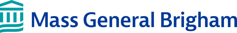 Relief | Mental Health and SUD Treatment in Cambridge, MA