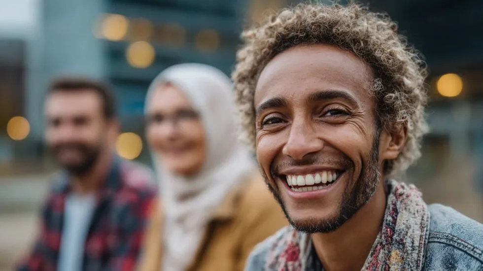 Breaking Down the Twelve Steps of AA: Step Eight