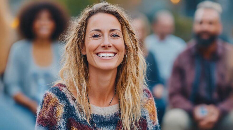 What Is CARF Accreditation and Why Does It Matter?