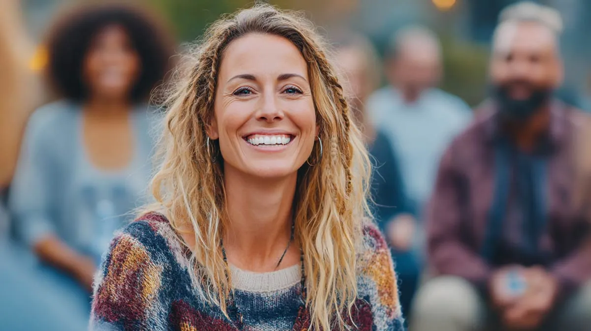 What Is CARF Accreditation and Why Does It Matter?