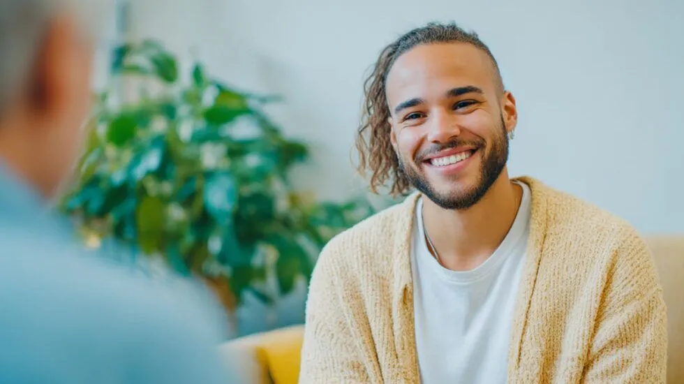 What Is CARF Accreditation and Why Does It Matter?