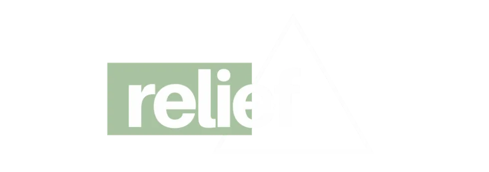 Breaking Down the Twelve Steps of AA: Step Eight