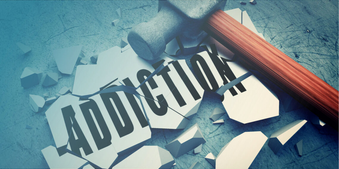 Understanding Substance Abuse Detox: Finding the Right Path to Recovery ...