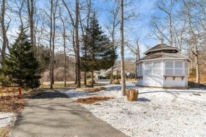 Addiction Rehab in Cape Cod, MA - Relief Recovery Center