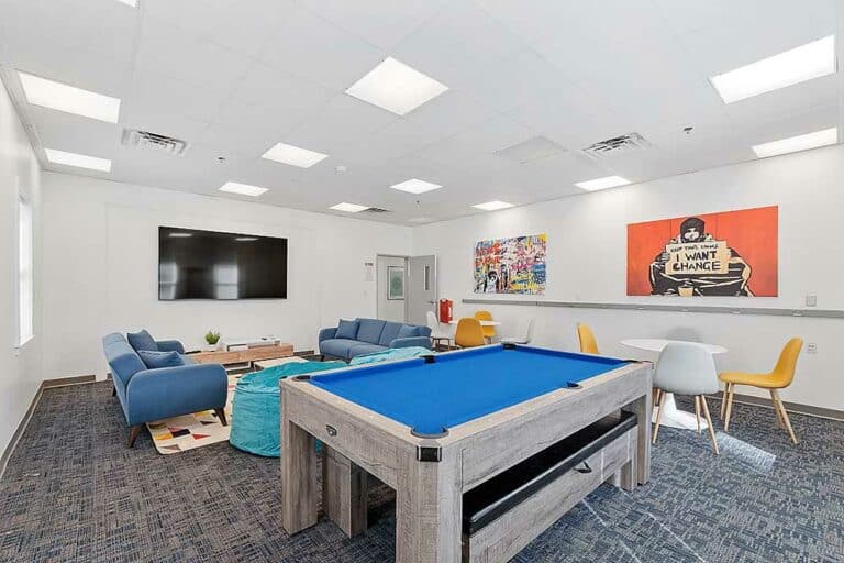 Addiction Rehab in Cape Cod, Massachusetts - Relief Recovery Center