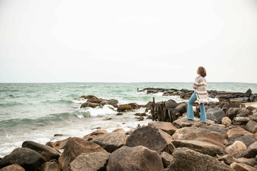 Guiding Seniors to Recovery: Navigating Substance Abuse Treatment in ...