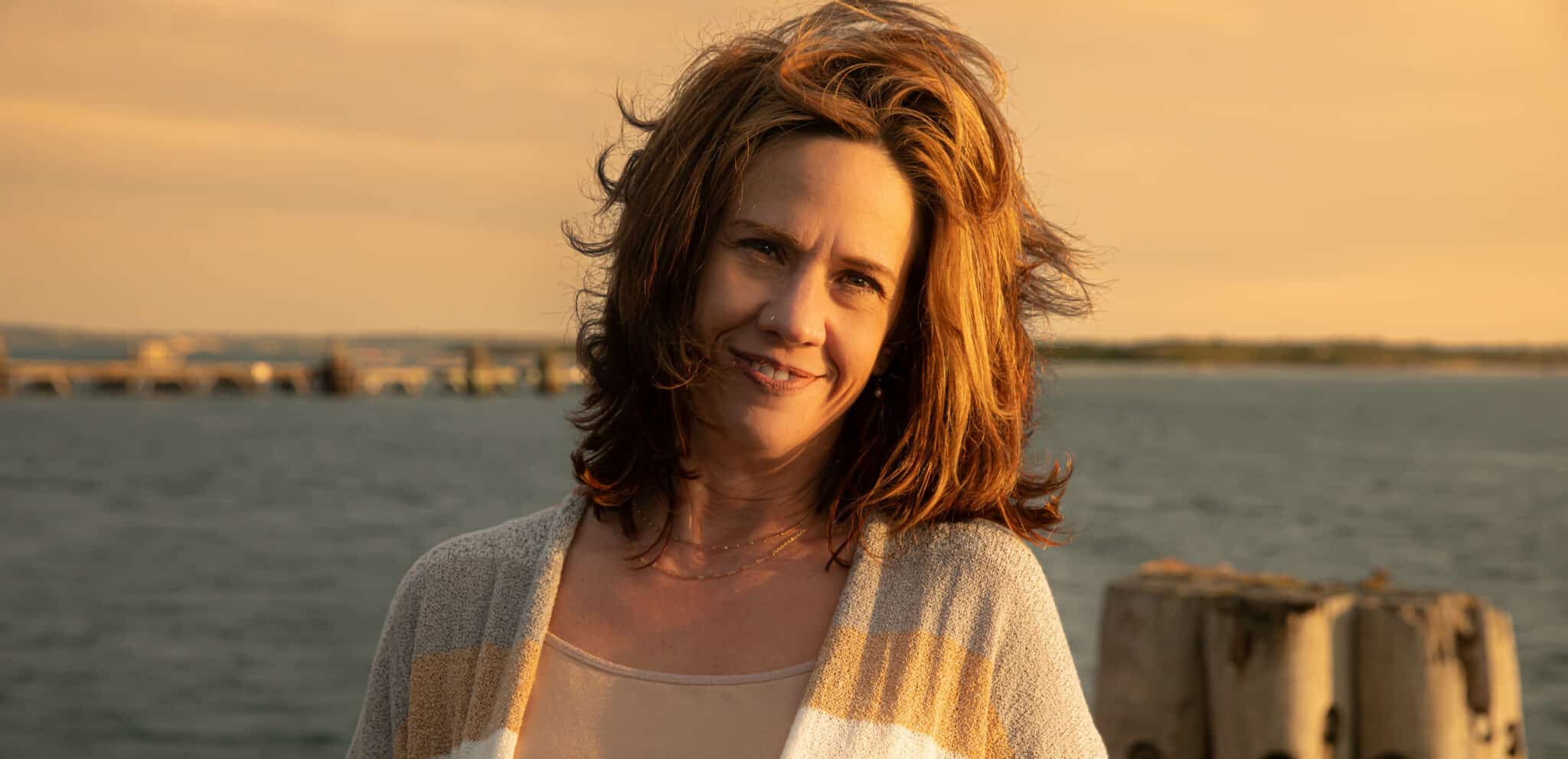 Stories of Recovery: Inspiring Journeys of Triumph and Transformation ...