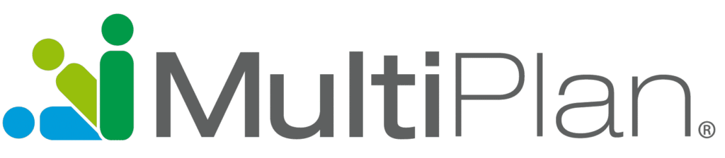 Addiction Rehab in Cape Cod, Massachusetts - Relief Recovery Center