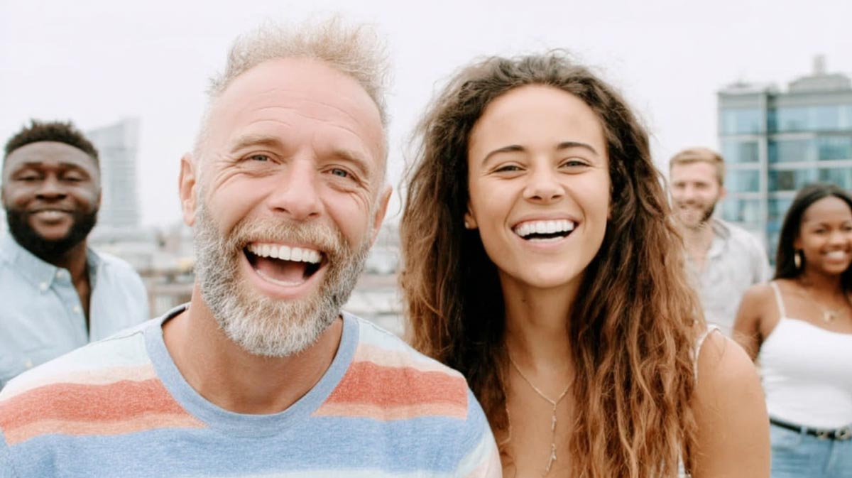 The Road to Recovery: What Does Addiction Recovery Process Look Like ...